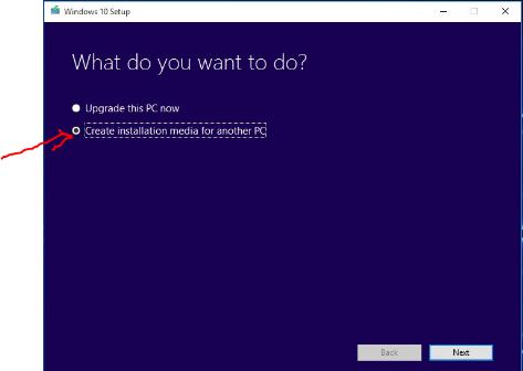 boot device not found (error 3f0) - HP Support Community - 5969101