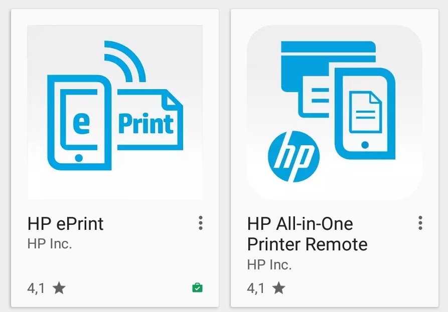 Solved: App print - HP Support Community - 5970372
