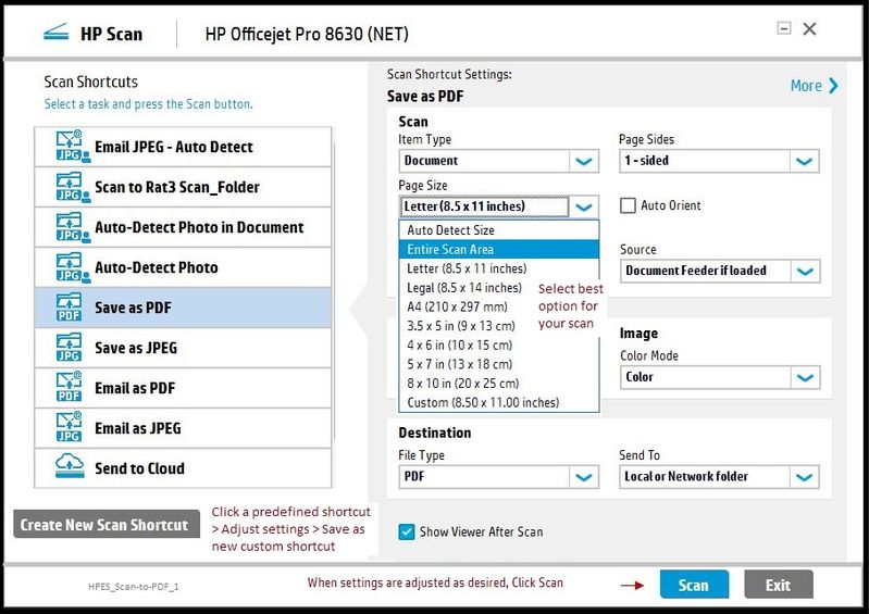 save multiple documents to pdf - HP Support Community - 6383491 save multiple documents to pdf - HP Support Community - 6383491