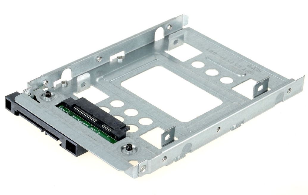 SSD Installation for HP 19-2304 - HP Support Community - 5989626