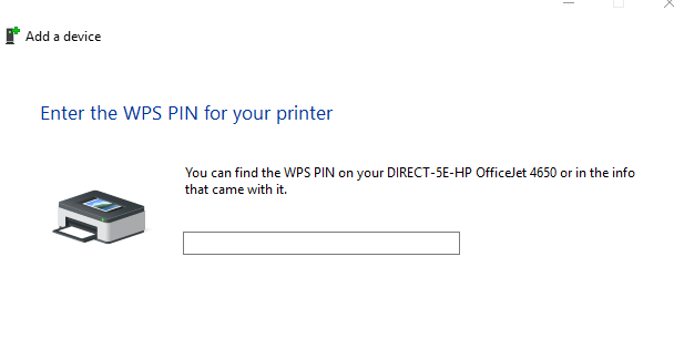 Pin - HP Support Community - 5997373