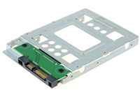 Solved: hdd mounting rails - HP Support Community - 6007635