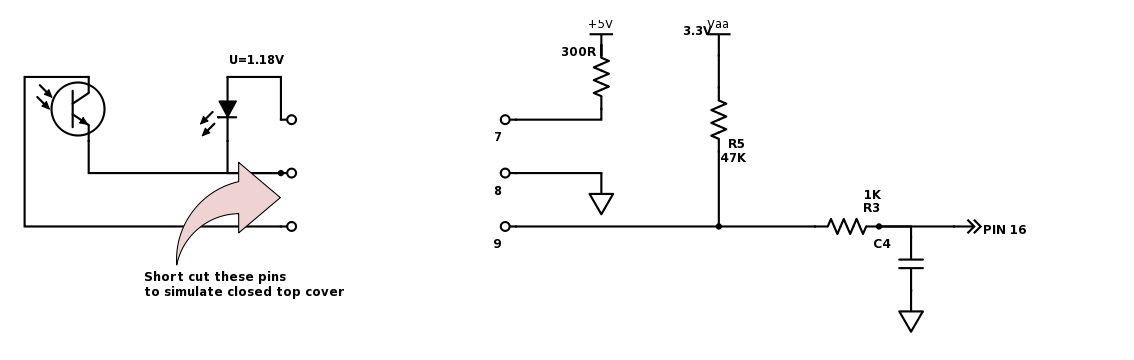 HP laserjet 2605dn printer door open error - Page 2 - HP Support ...