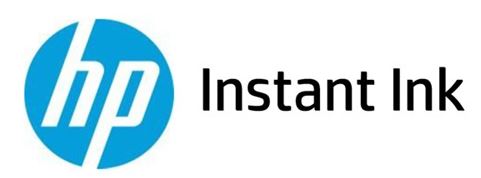 Solved: very cold ink - HP Support Community - 6034359