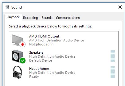 Dc7800 Finding Port Of Spdif Help Me... - HP Support Community - 6046619