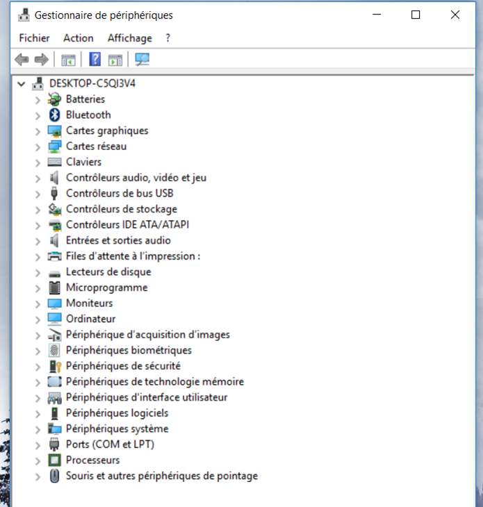 cellular network External SIM CARD - HP Support Community - 6068032