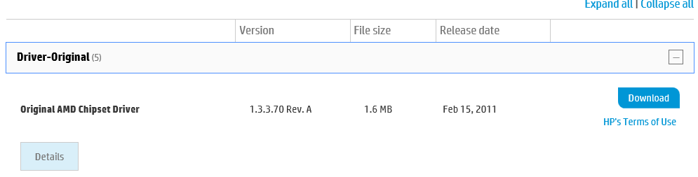 Computer not recognizing new CPU - HP Support Community - 6071464