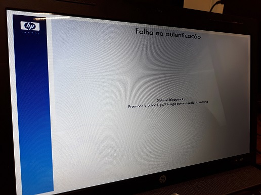 Solved: How to reset / remove HP 420 bios password - HP Support ...
