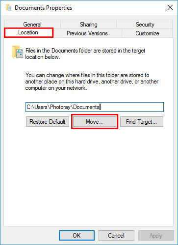 Solved: Windows 10 tablet hard drive full - HP Support Community - 6080954