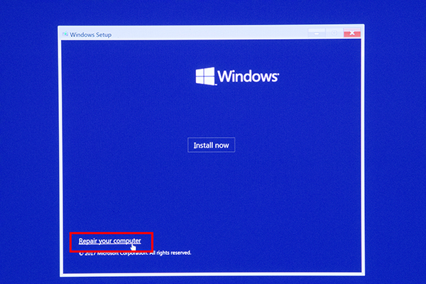 Solved: Black Screen on Omen - HP Support Community - 6088643