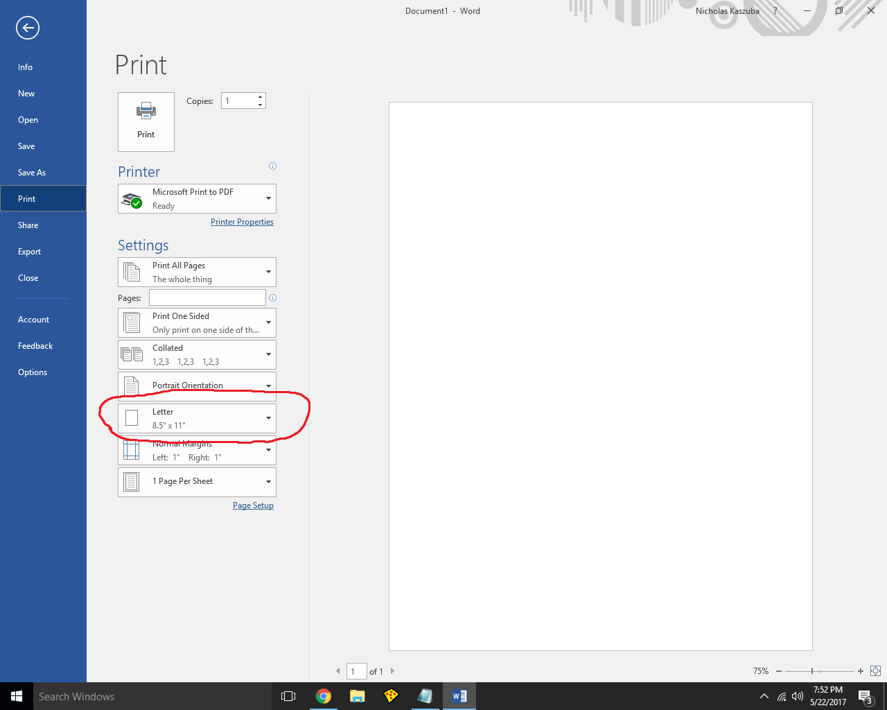 HP 4015 Smudging on labels + envelopes - HP Support Community - 6132507