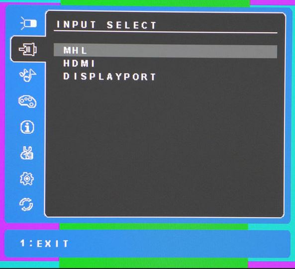 Solved: black screen when booting - HP Support Community - 6136021