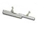 HP ProBook 6560b LCD Latch - HP Support Community - 6162853