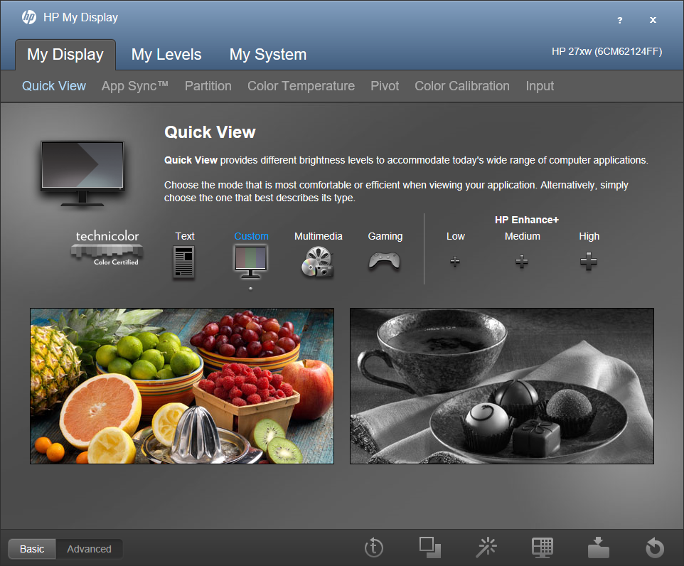 HP My Display Crashes after Windows 10 Anniversary Update - HP Support ...