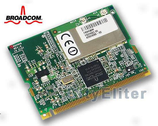 Driver Anatel Modem Pci Card - greenwaybarter