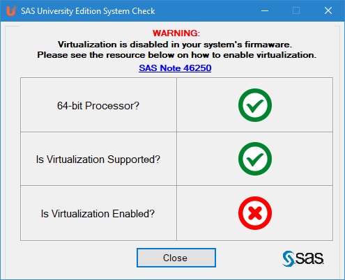 How to enable Virtualization option in BIOS? - HP Support Community ...