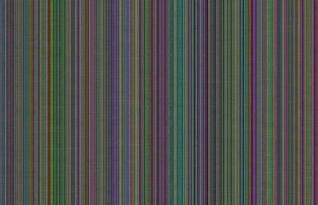 Vertical lines on scanning/copying - HP Support Community - 6278390