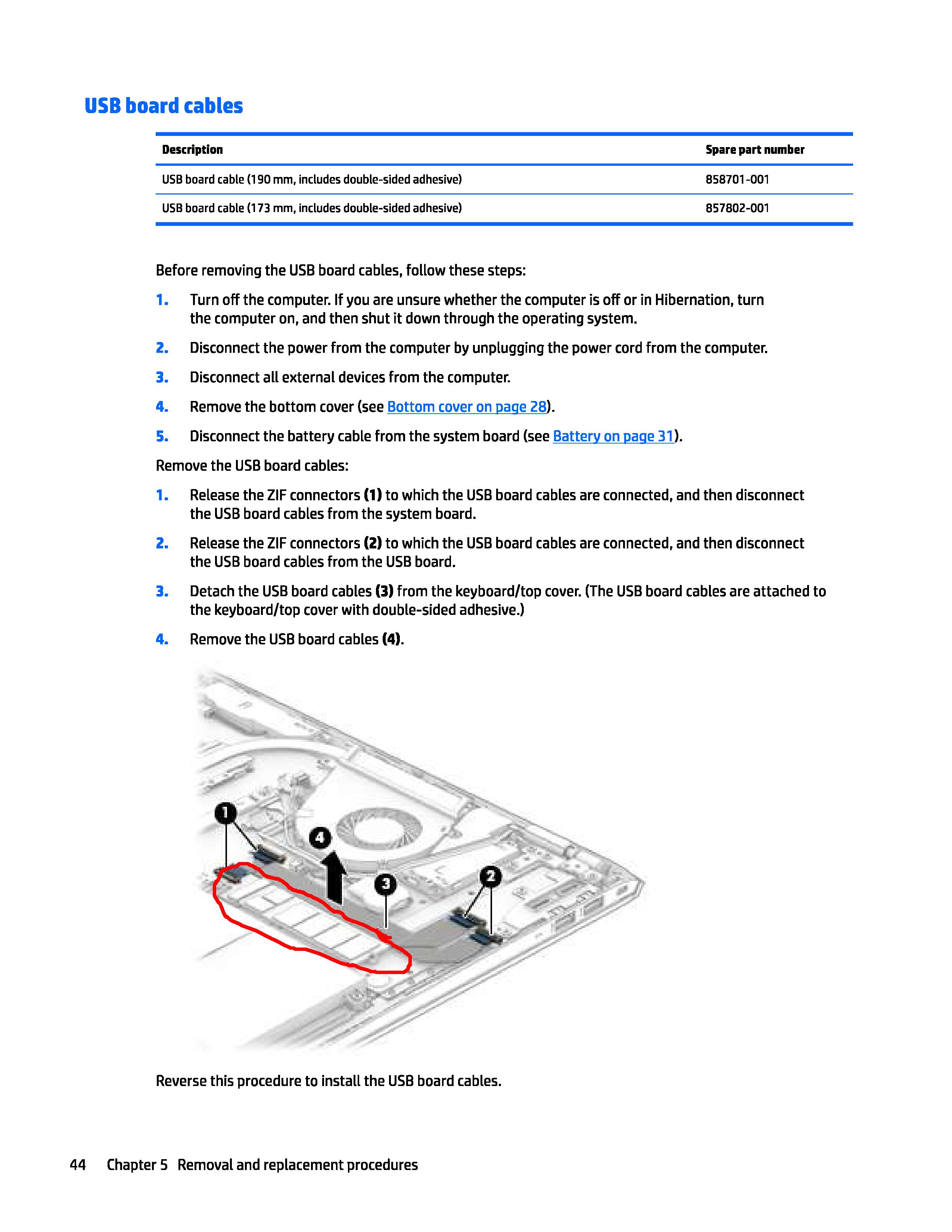 Solved: M.2 Drive not Recognized - HP Support Community - 6290767