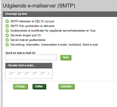 Solved: Scan to email not working - HP Support Community - 6303645