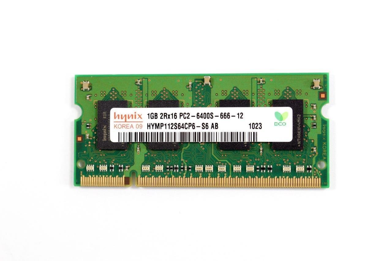 Solved: RAM upgrade - HP Support Community - 6317995