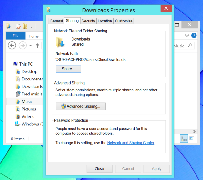 Scan to Network Folder - HP Support Community - 6335995 Scan to Network Folder - HP Support Community - 6335995