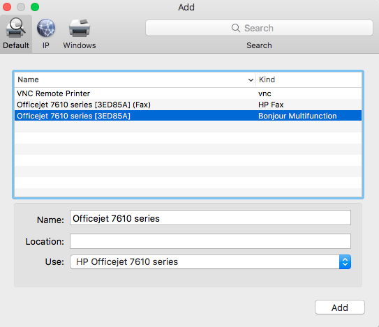 Solved: problem with double sided printing - HP Support Community - 5983690
