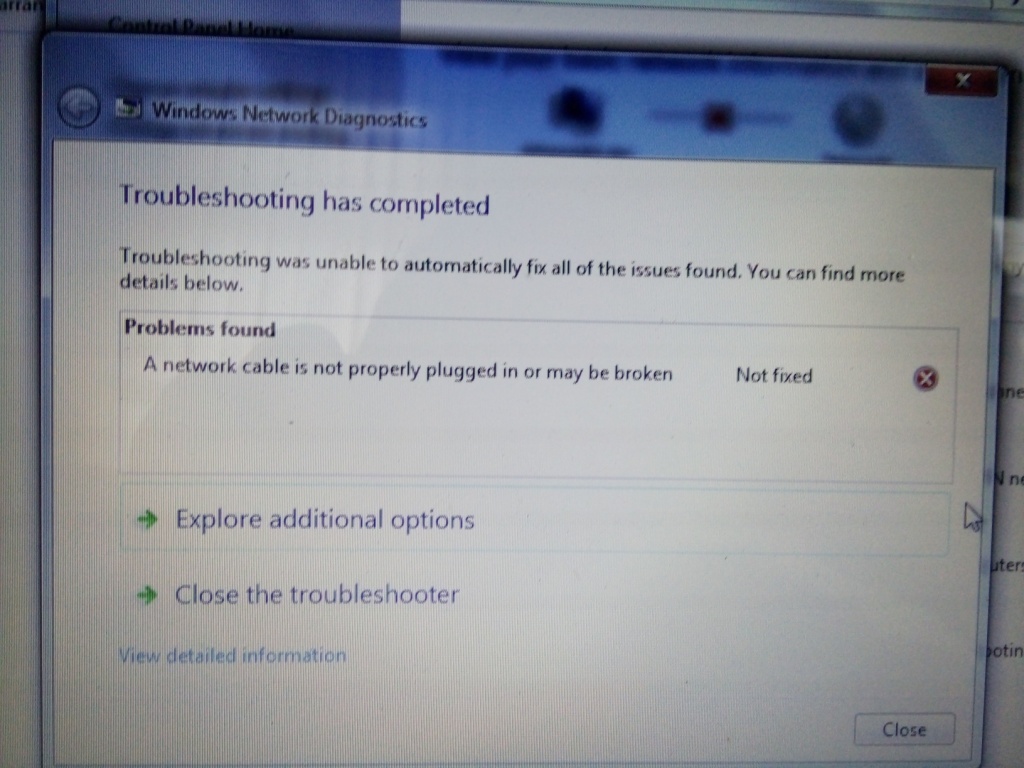Solved: Unknown Device - on PCI Bus - ACPI\HPQ0004 / *HPQ0004 - IRQ ...
