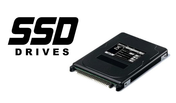 Solved: replace my disk reader with an ssd so i have 2 storages - HP ...