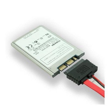 Solved: replace my disk reader with an ssd so i have 2 storages - HP ...