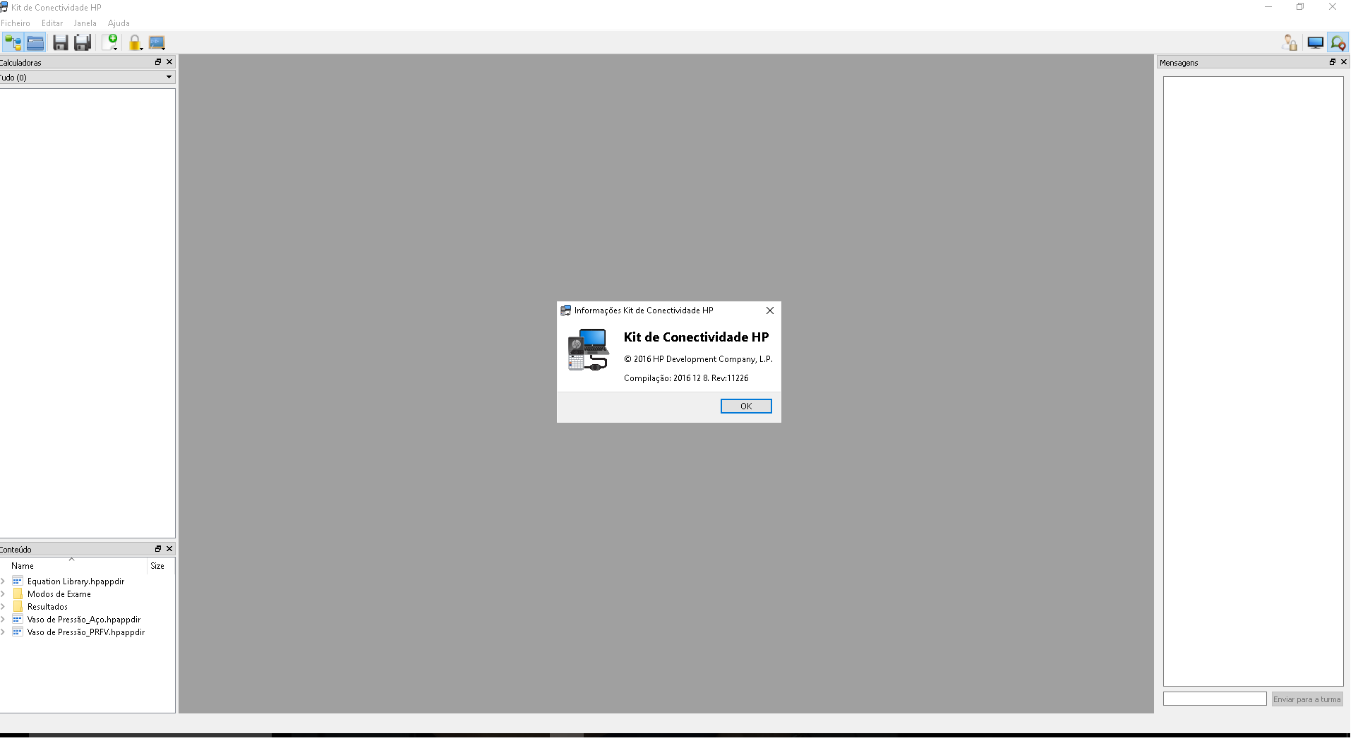HP Prime Pro - HP Support Community - 6366327