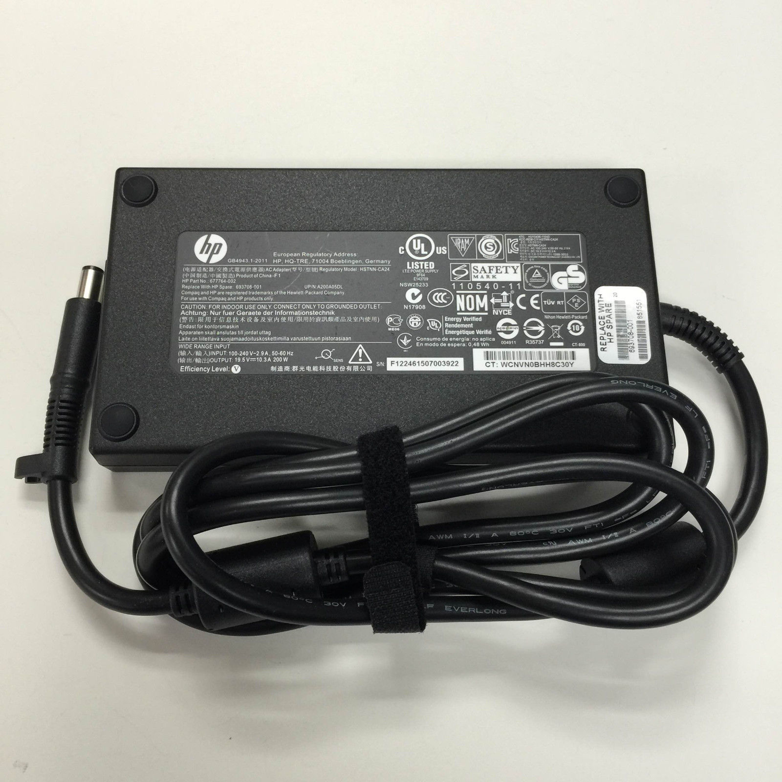 Solved: HP Compaq 8300 USDT: Upgrade to AMD Radeon HD 7650A 687445-0 ...