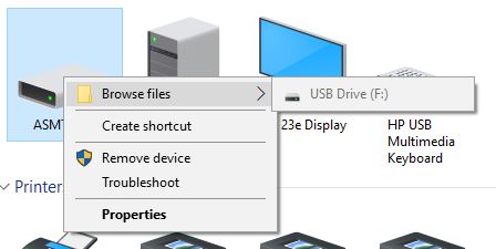 Solved: Adding 2nd hard drive - HP Support Community - 6406187