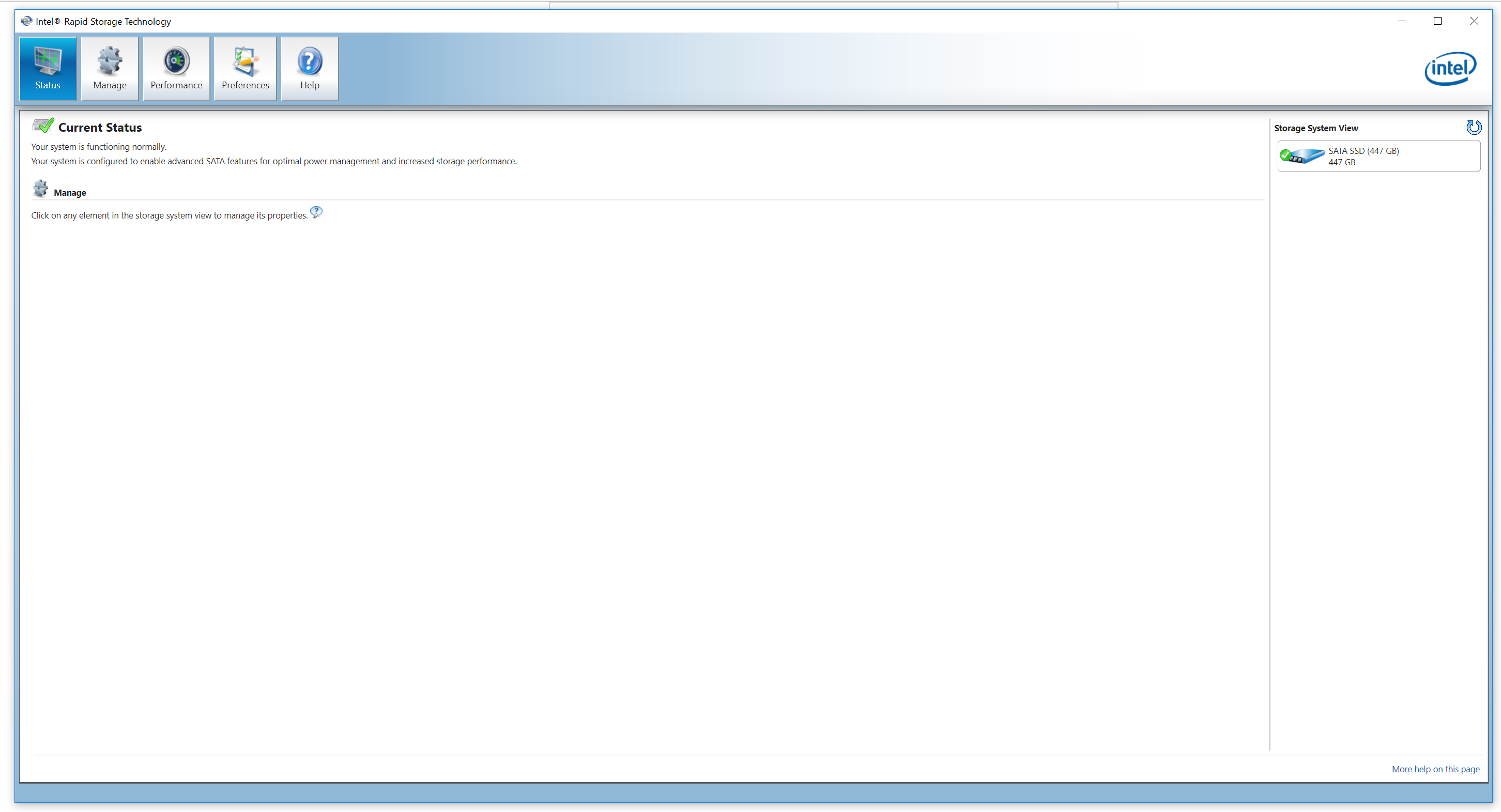 WWAN SLOT - HP Support Community - 6430289