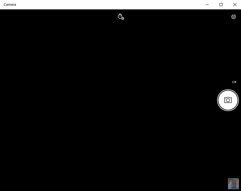 After Win 10 Install my HP Truevision HD webcam is not worki... - HP ...