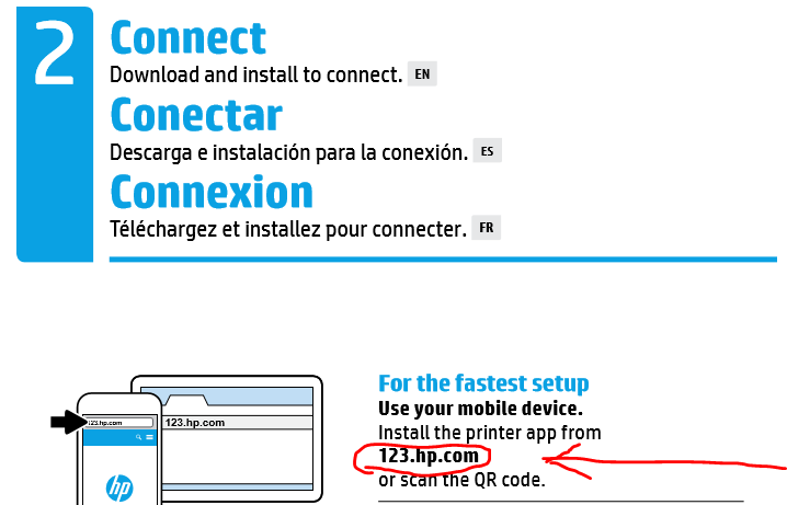 Exploitation? Scam? What gives? - HP Support Community - 6472004