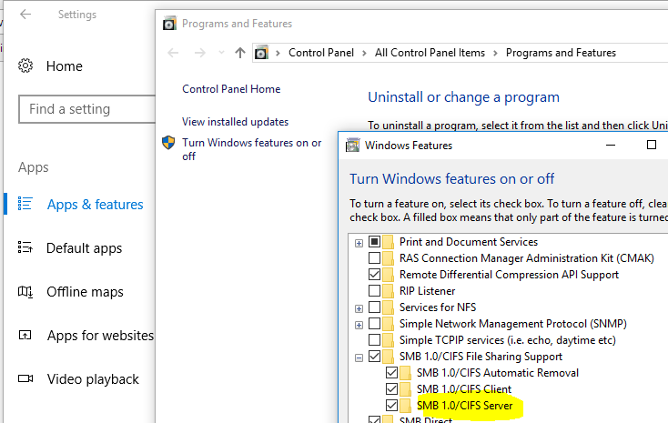Solved: Setting up Scan to a Network Folder on HP Officejet Pro 860 ... Solved: Setting up Scan to a Network Folder on HP Officejet Pro 860 ...