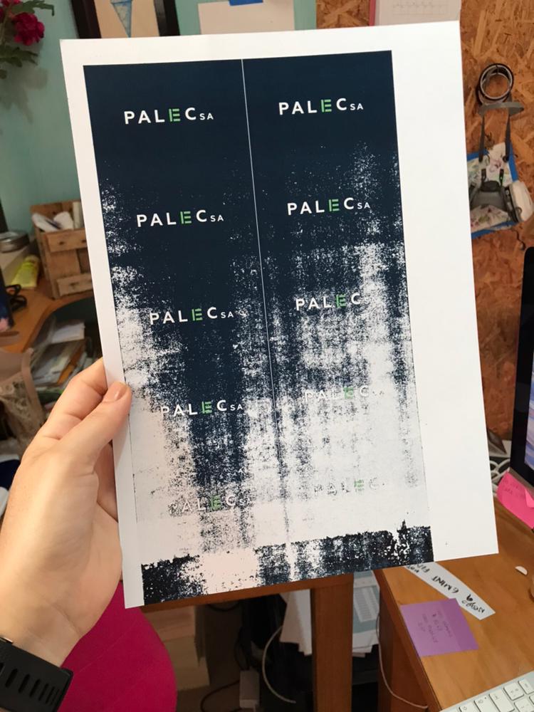 Solved: problem with double sided printing - HP Support Community - 5983690