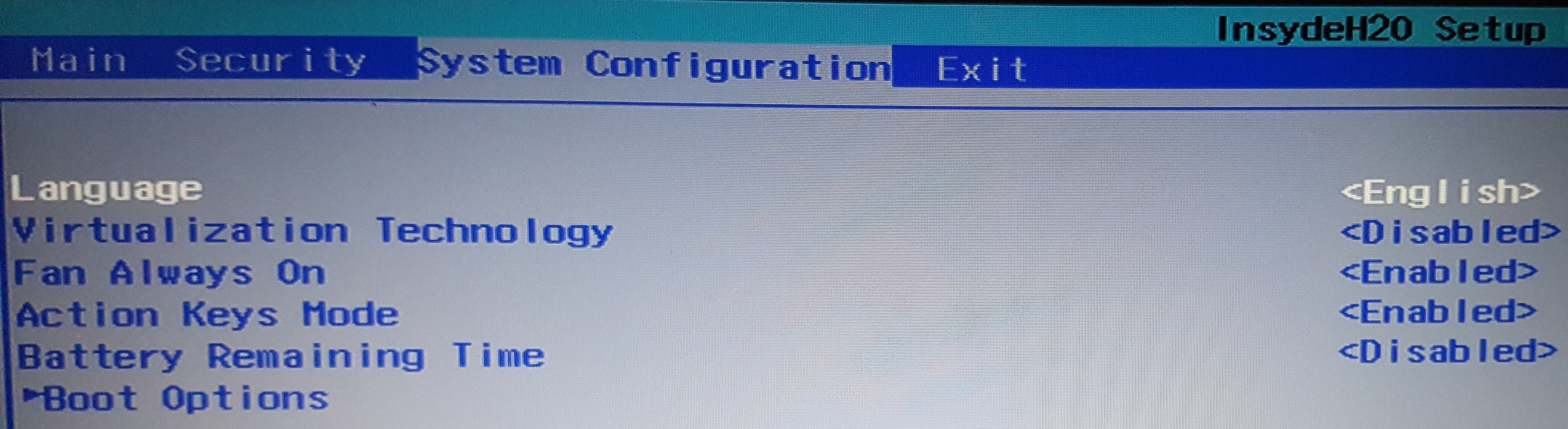 PowerShare on USB-3.1 and USB-C ports - HP Support Community - 6508763