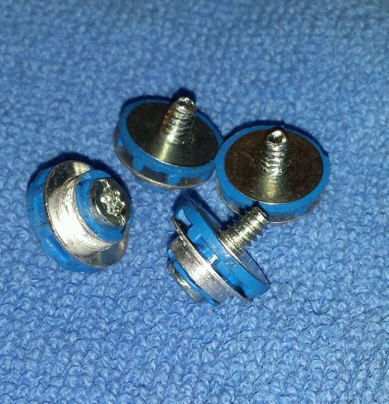 Installing 2nd HDD into Z240 SFF Workstation - HP Support Community ...