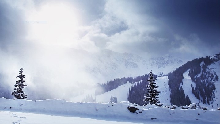 HP Default Background - Where was the photo taken? - HP Support ...