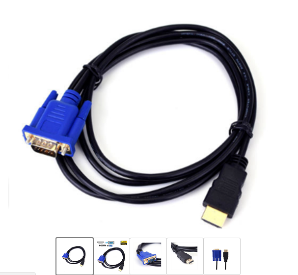 Solved: connect laptop to TV - HP Support Community - 6549794