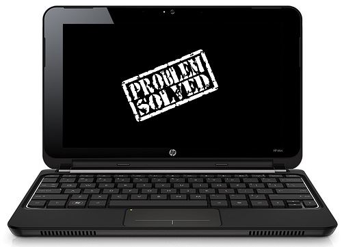 Notebook Highlights - September 2012 - HP Support Community - 1915959