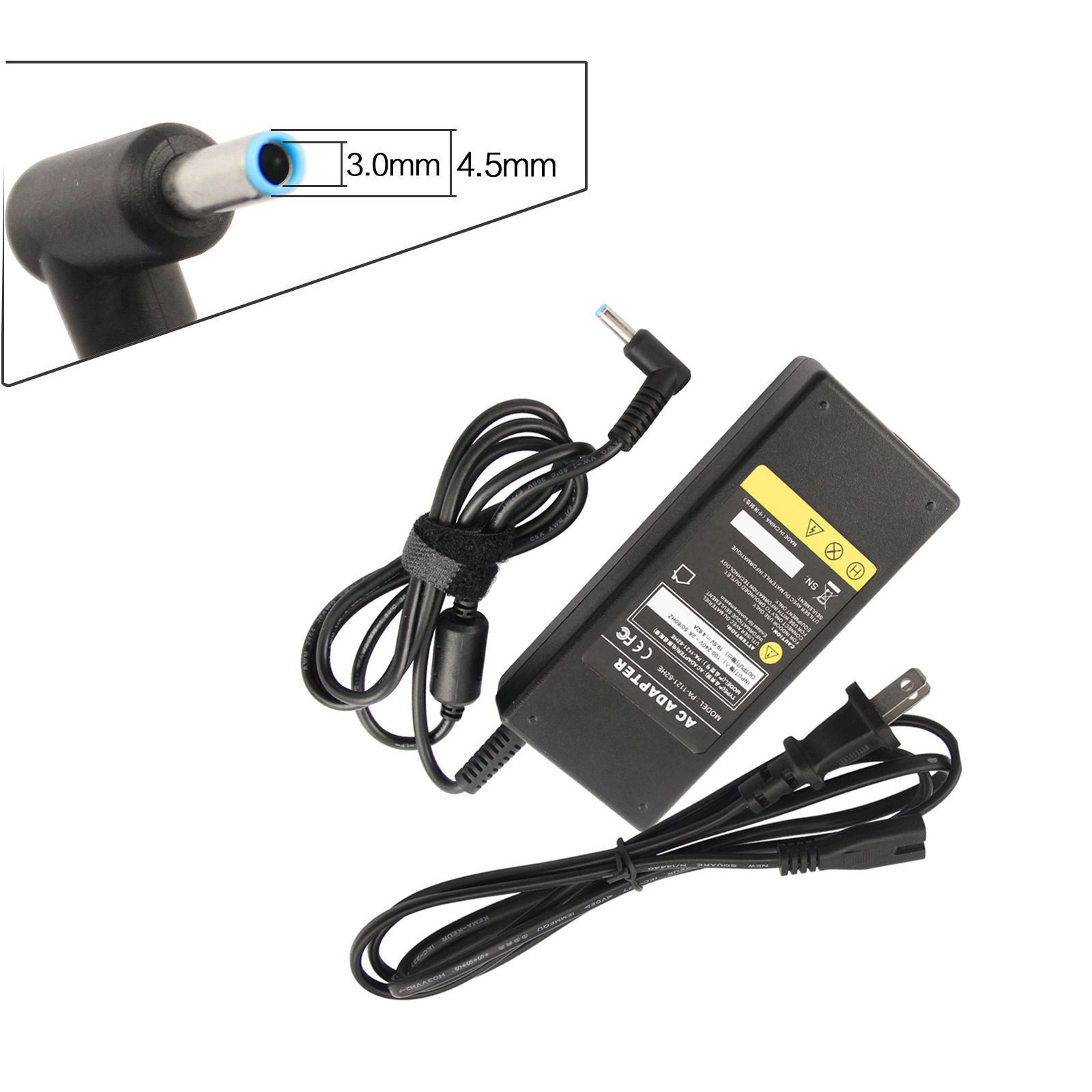 Solved: powerpack - HP Support Community - 6621143