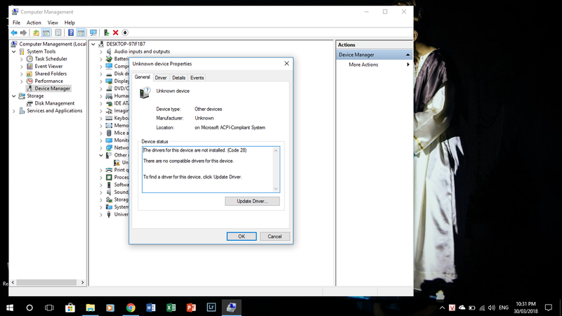 Asus Acpi Driver Missing - newdrum Asus Acpi Driver Missing - newdrum