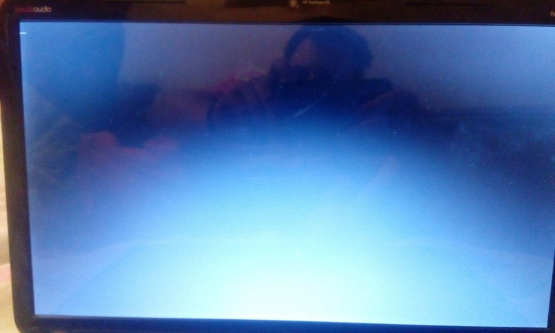 Solved: Switchable graphics - HP Support Community - 6641460