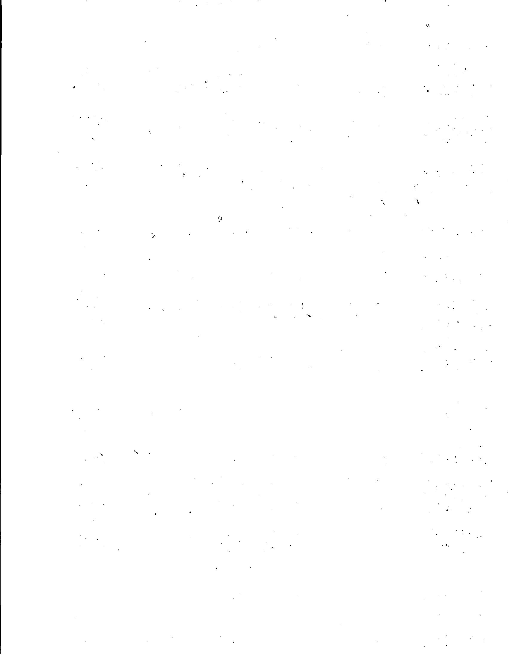 Solved: Lots of dots on my copy or printout - HP Support Community ...