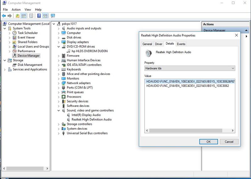 goodsitestocks - Blog