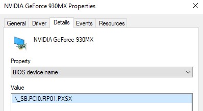 ProBook 450 with high CPU usage - Page 14 - HP Support Community - 6520063