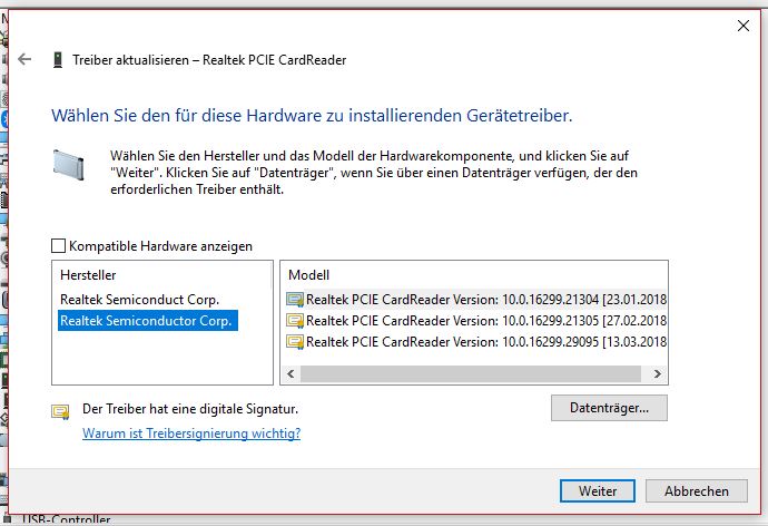 ProBook 450 with high CPU usage - Page 20 - HP Support Community - 6520063