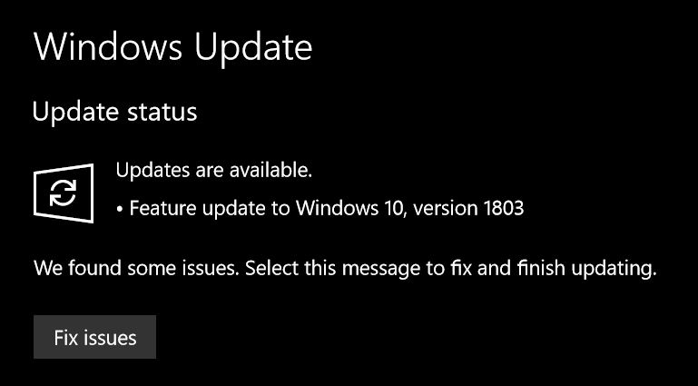 Solved: Intel SSD incompatibility and Windows 10 BSOD crashes - HP ...
